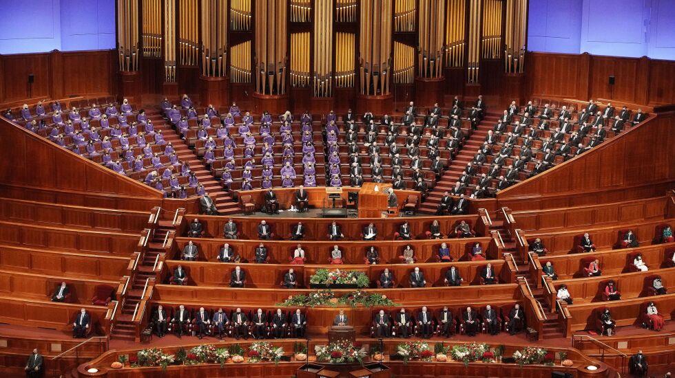 General conference: Easy snack ideas and easy dinner recipes – Squelo